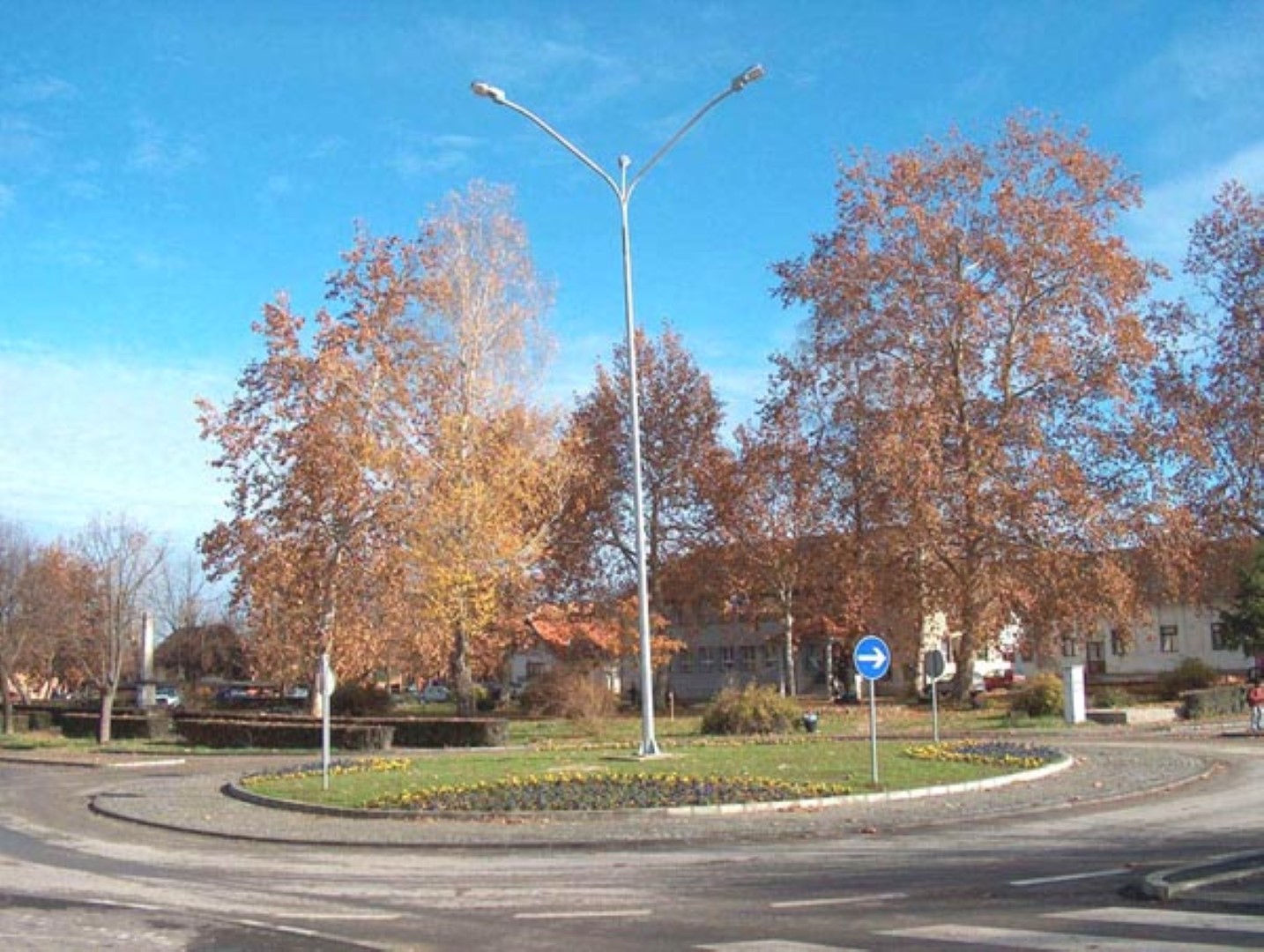 Apartmaji Sunja | Obmorju.si