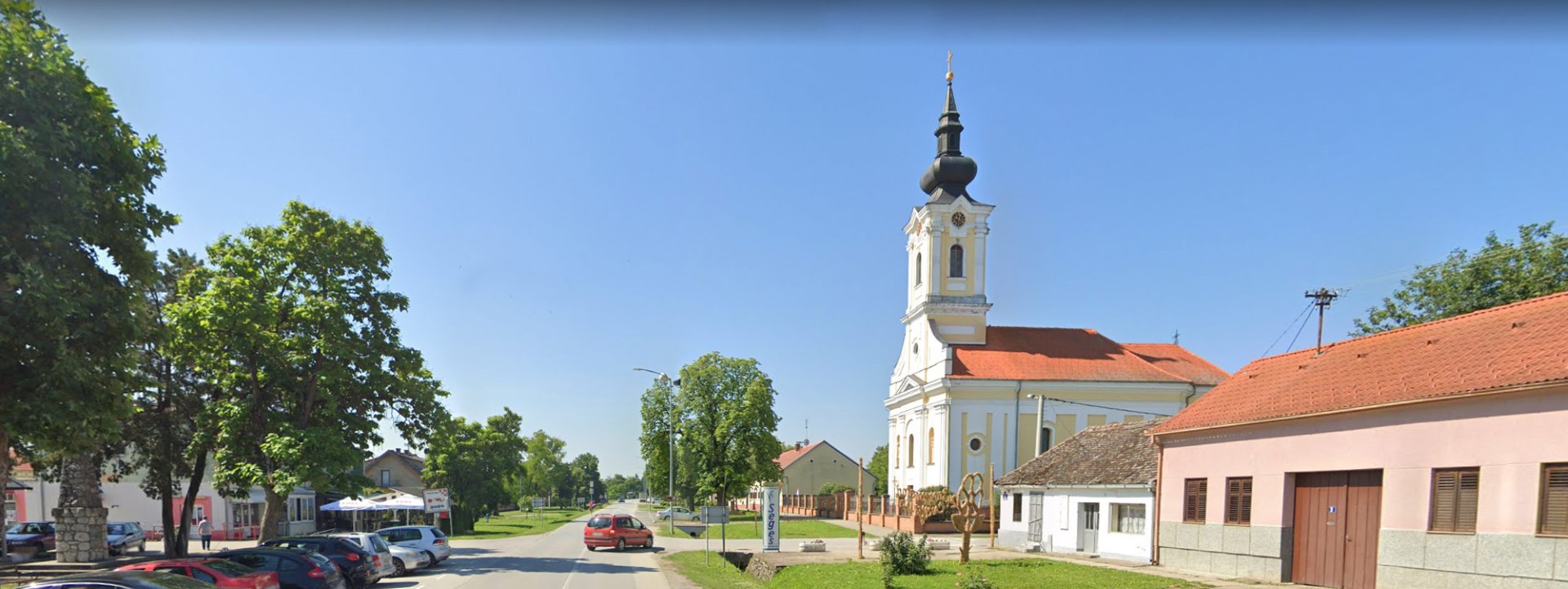 Apartmaji Vrbanja | Obmorju.si