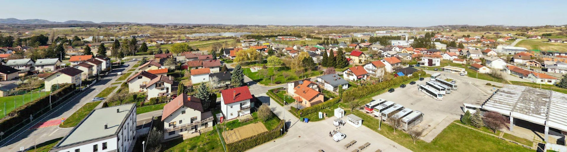 Vile Ivanec | Obmorju.si