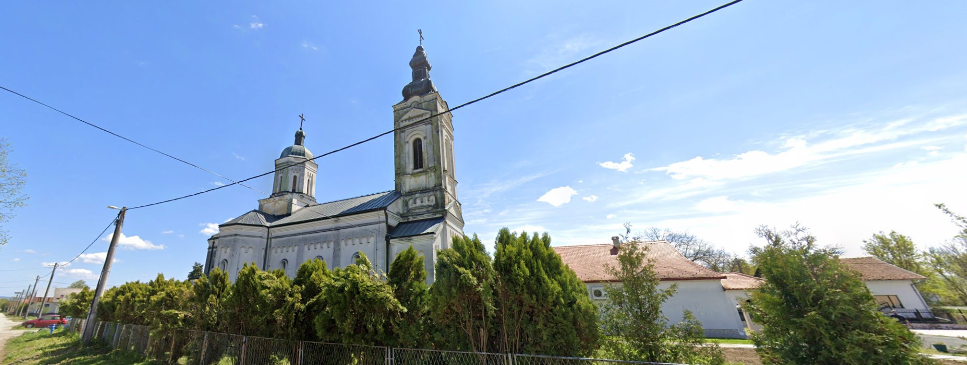 Apartmaji Jasenovac | Obmorju.si