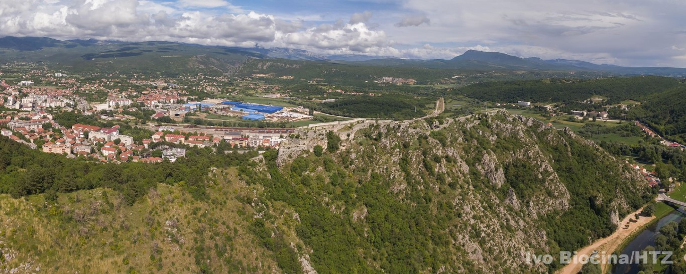 Kmečki turizem Knin | Obmorju.si