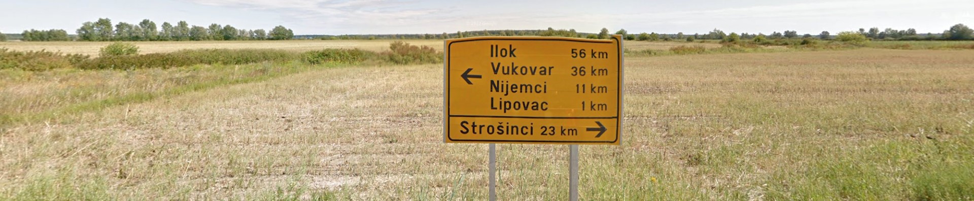 Vile Lipovac | Obmorju.si