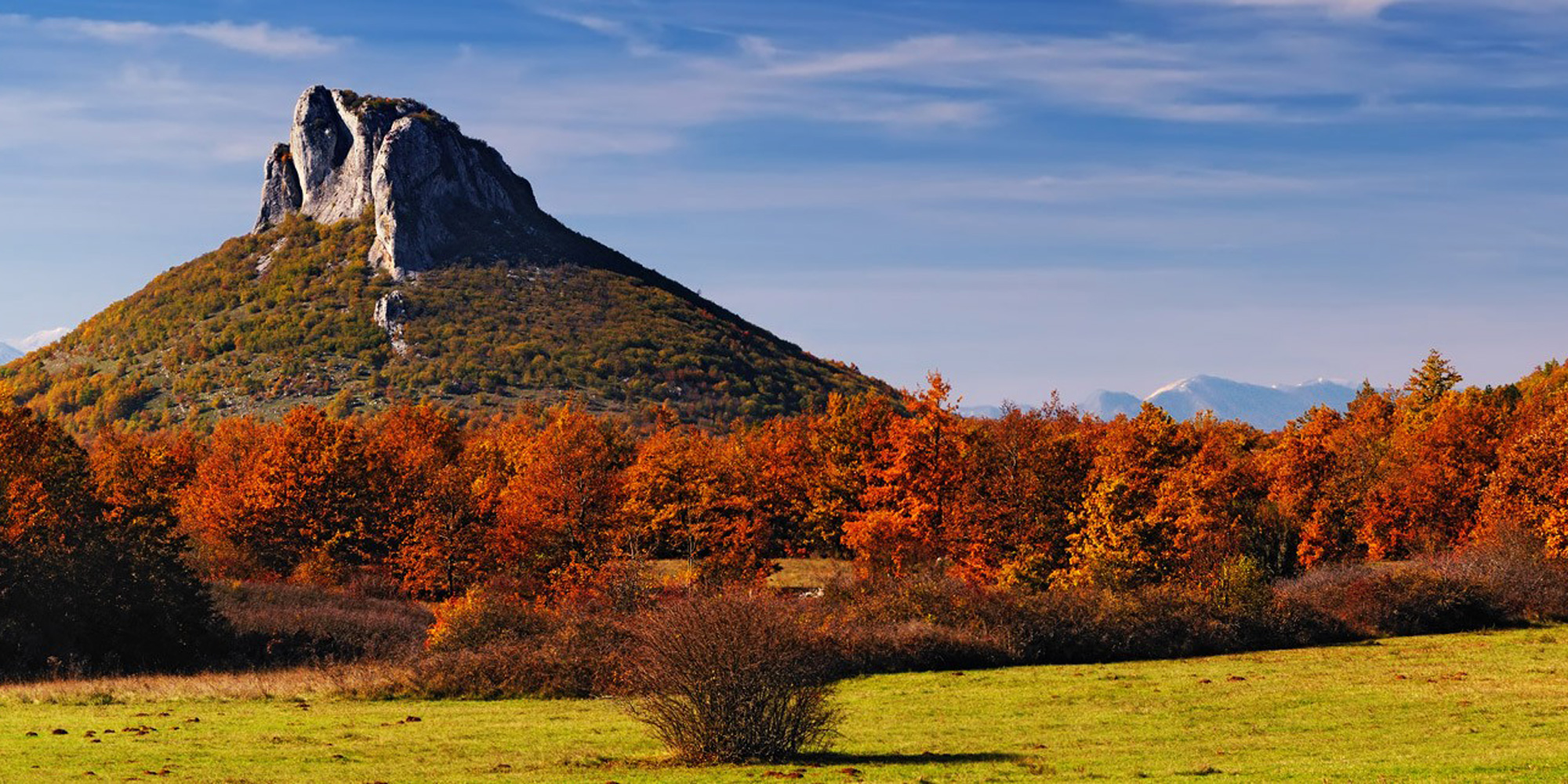 Kmečki turizem Lovinac | Obmorju.si