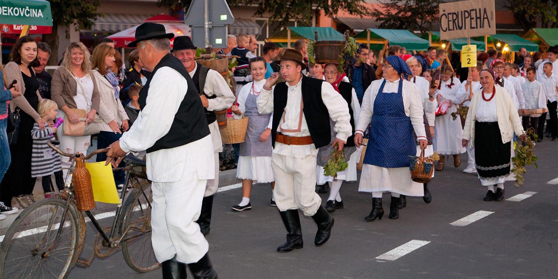 Dnevi kajkavske besede na Zlatarju namestitev i apartmaji v okolici ...