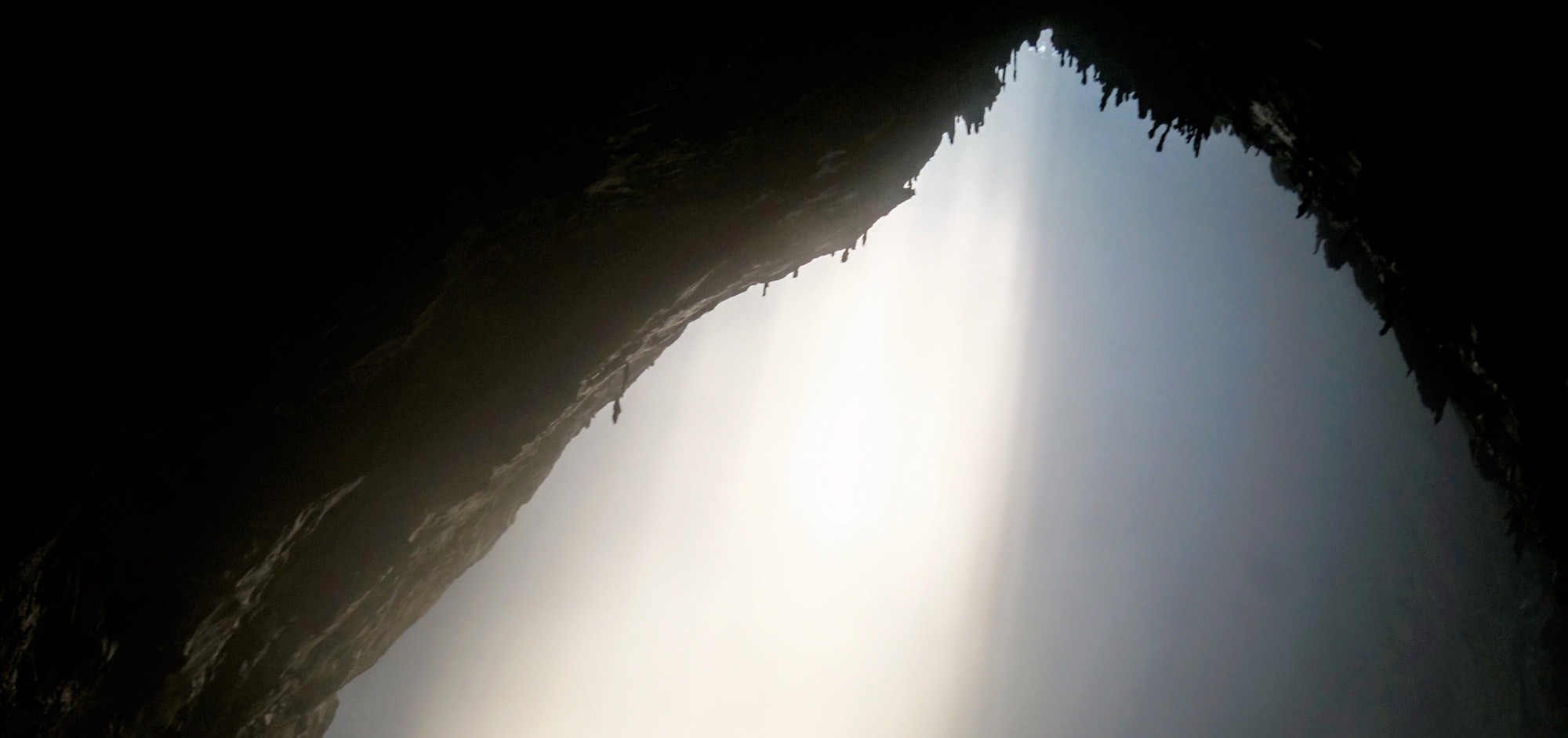 Viniška jama namestitev i apartmaji v okolici | Obmorju.si