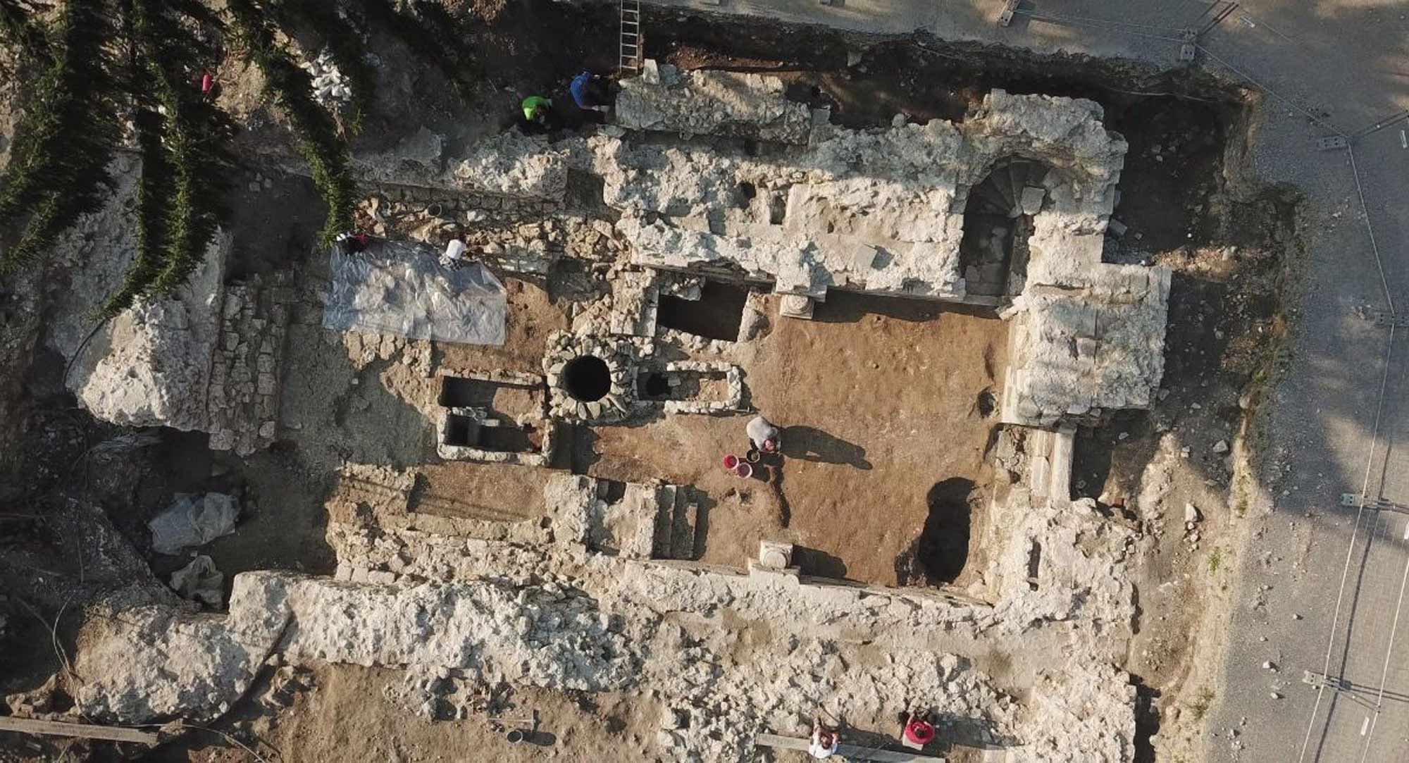 Staro mesto Pakrac namestitev i apartmaji v okolici | Obmorju.si