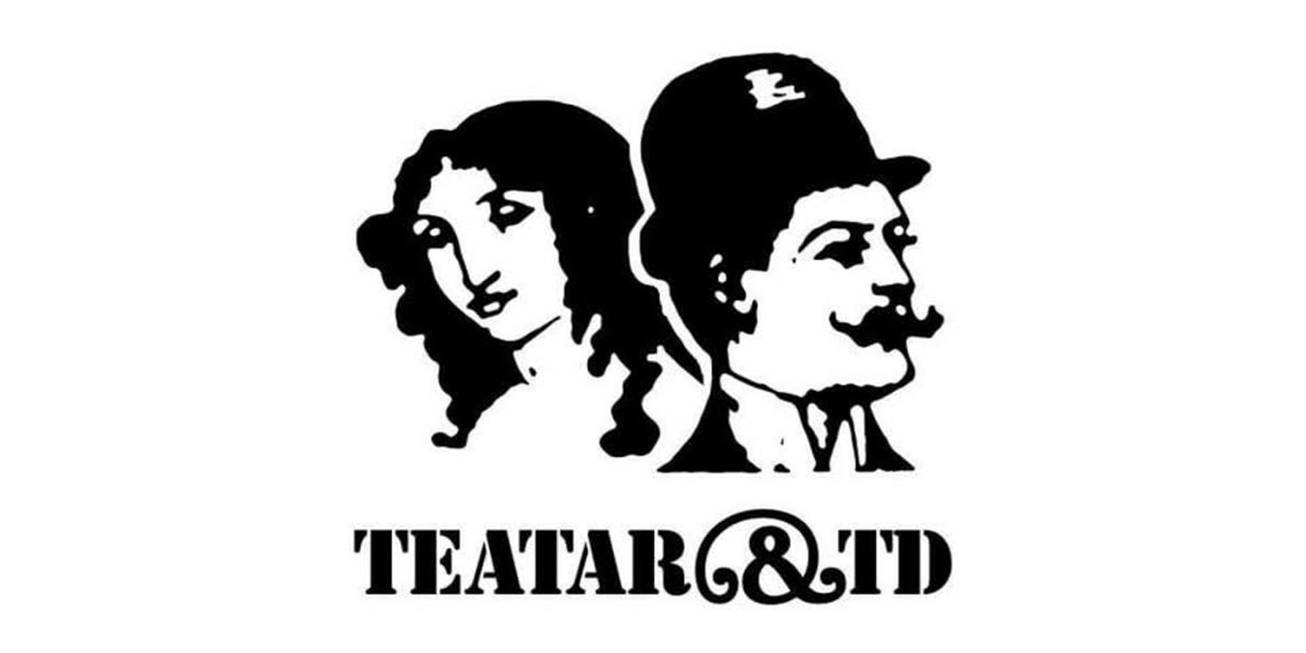 Teatar &TD - Zagreb namestitev i apartmaji v okolici | Obmorju.si