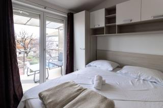 Apartmaji Biograd na Moru - Apartmaji A&S | Obmorju.si