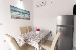 Apartmaji Biograd na Moru - Apartmaji A&S | Obmorju.si
