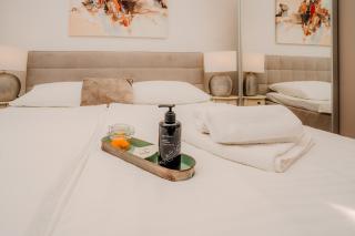 Apartmaji Krk Čižići - Apartmaji Fanuko | Obmorju.si