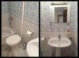 Apartmaji Dubrovnik - Apartmaji Stari mornar | Obmorju.si